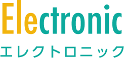 低価格のプリント基板の設計・製造・実装ならElefab™（エレファブ）